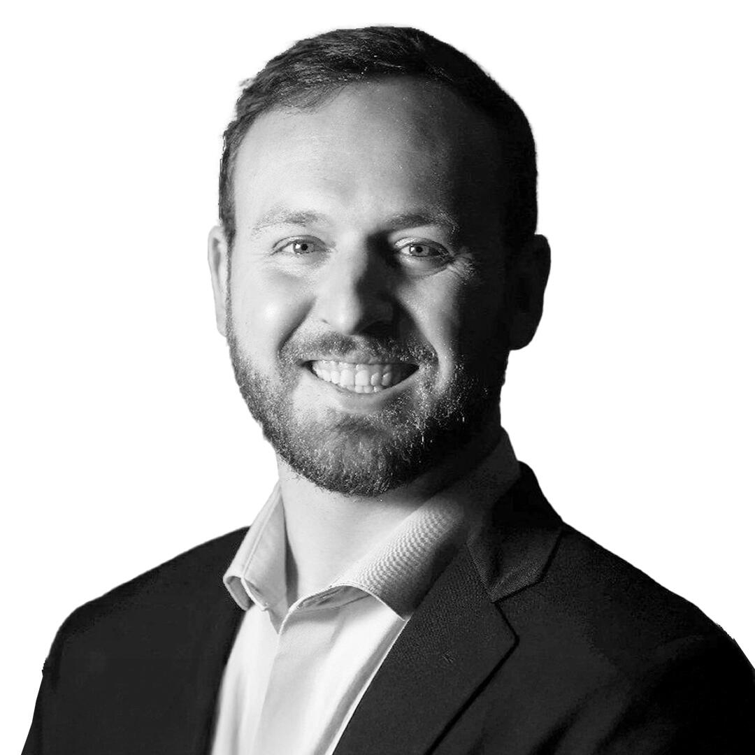 Lunar and Mars Economy Summit