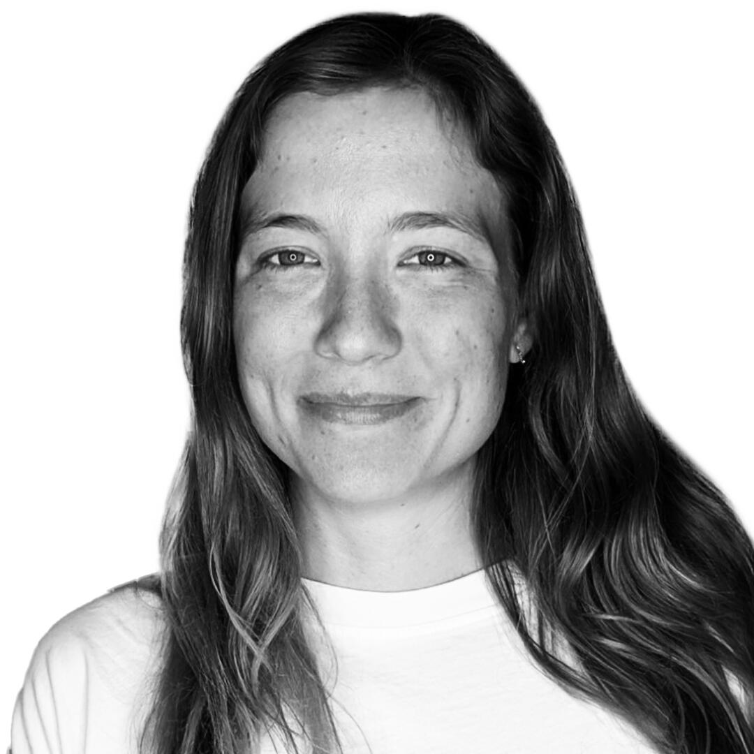 Lunar and Mars Economy Summit