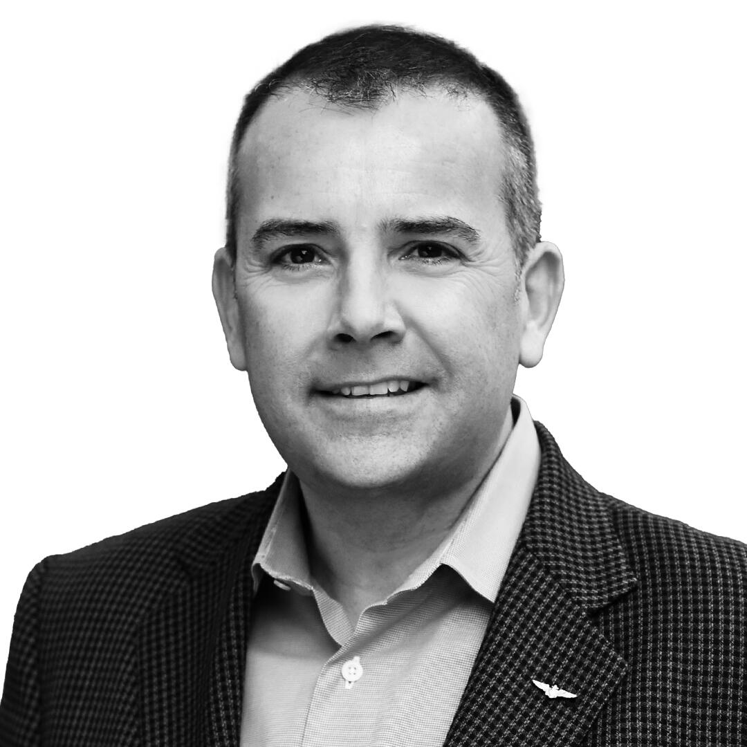 Lunar and Mars Economy Summit