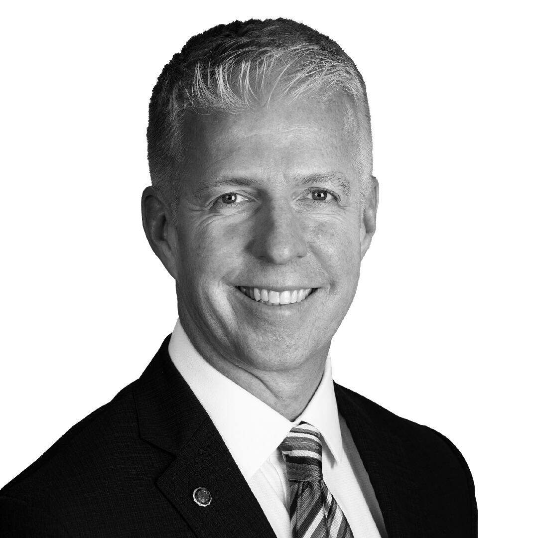 Lunar and Mars Economy Summit