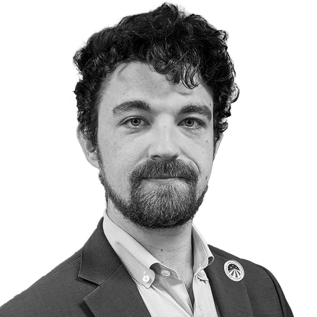 Lunar and Mars Economy Summit