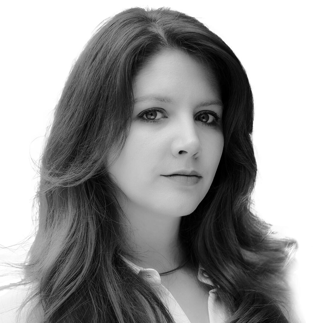 Lunar and Mars Economy Summit