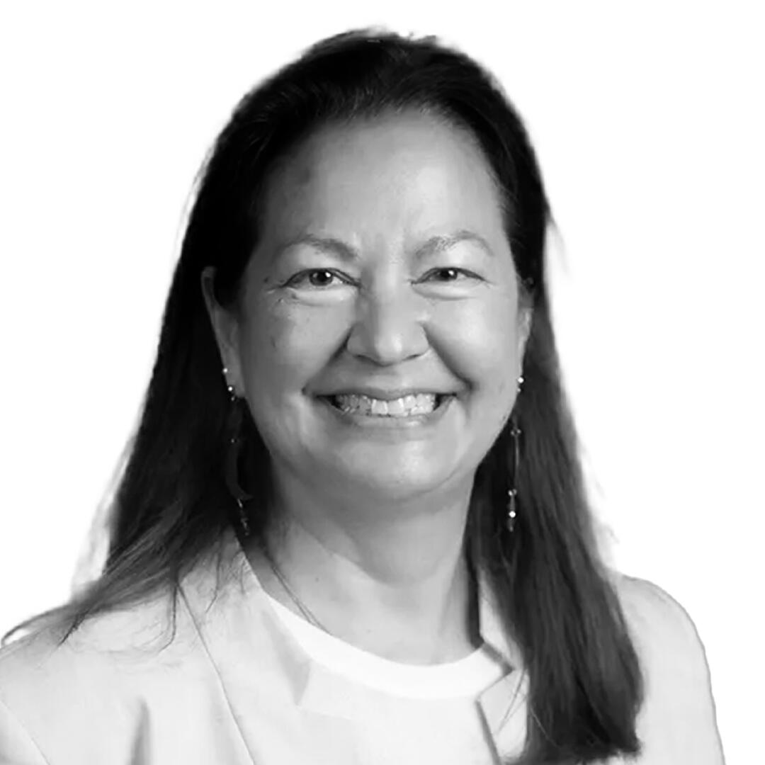 Lunar and Mars Economy Summit