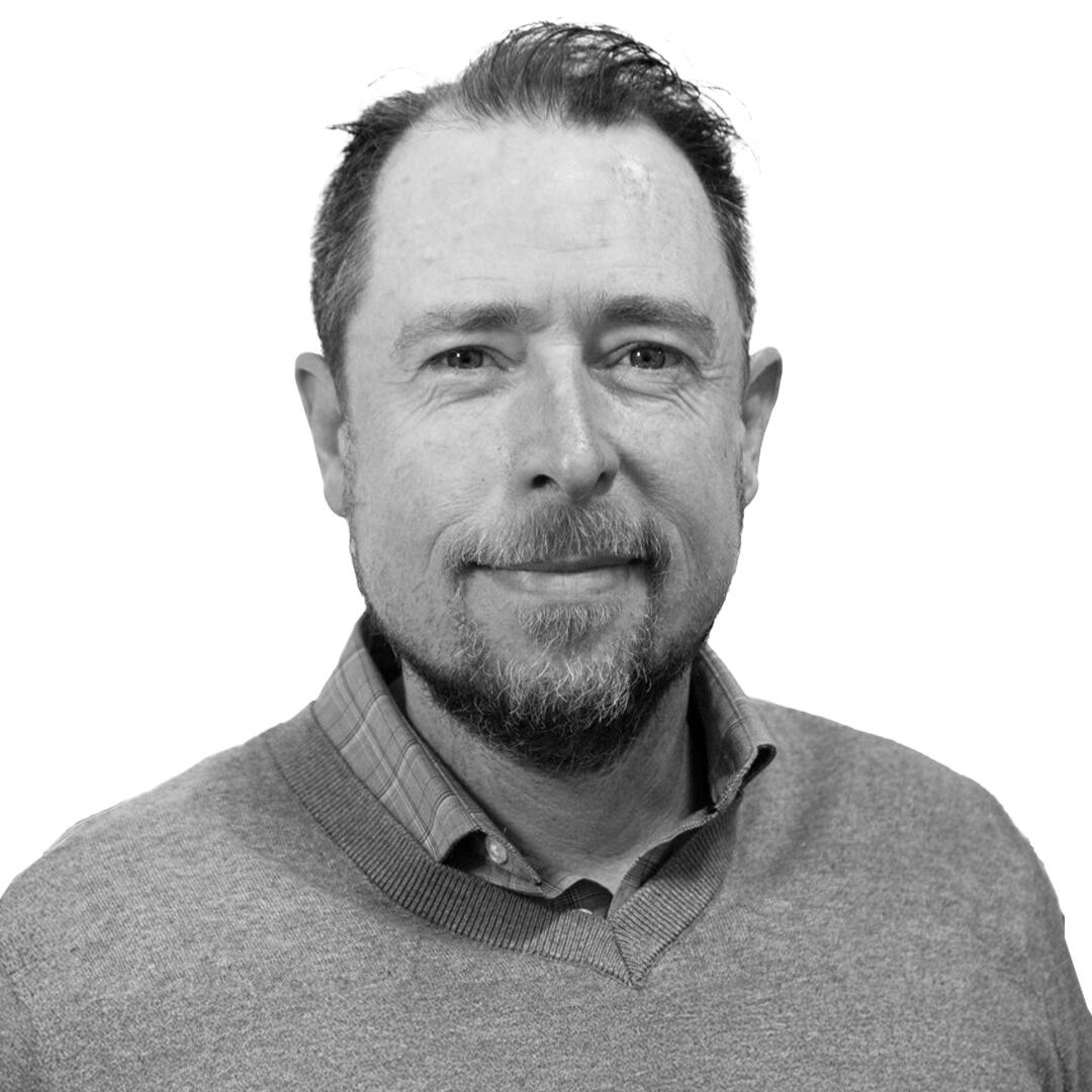 Lunar and Mars Economy Summit