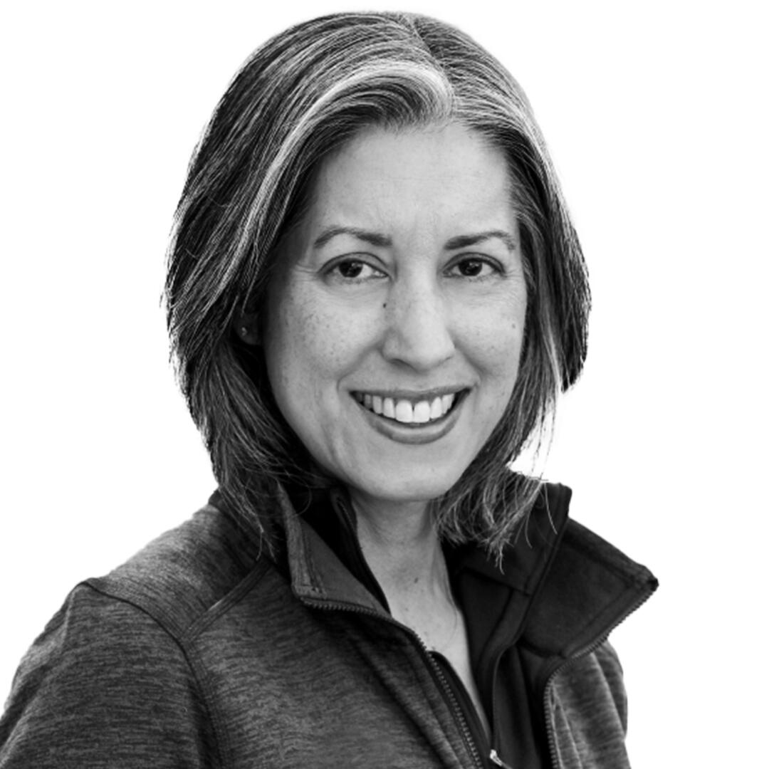 Lunar and Mars Economy Summit