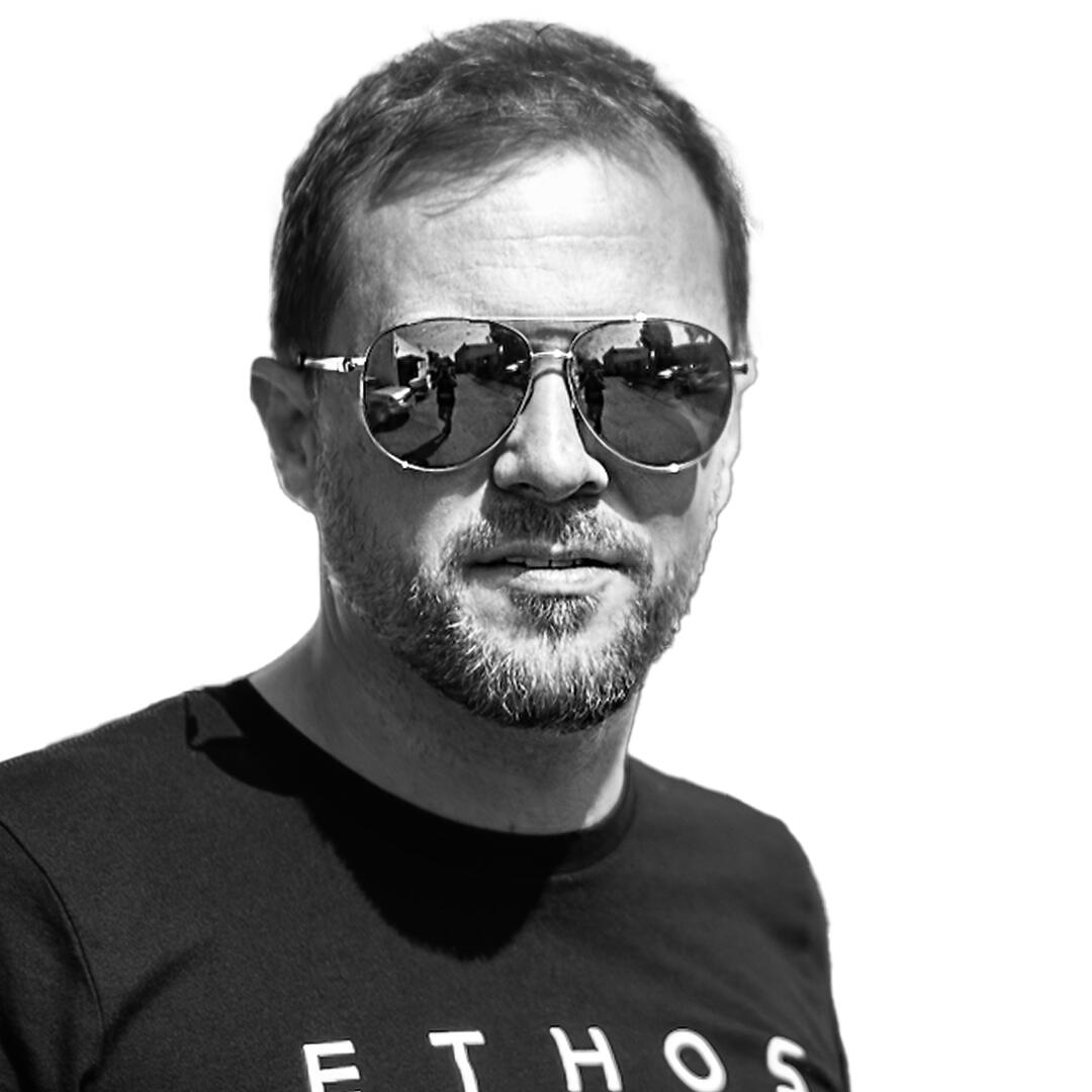 Lunar and Mars Economy Summit