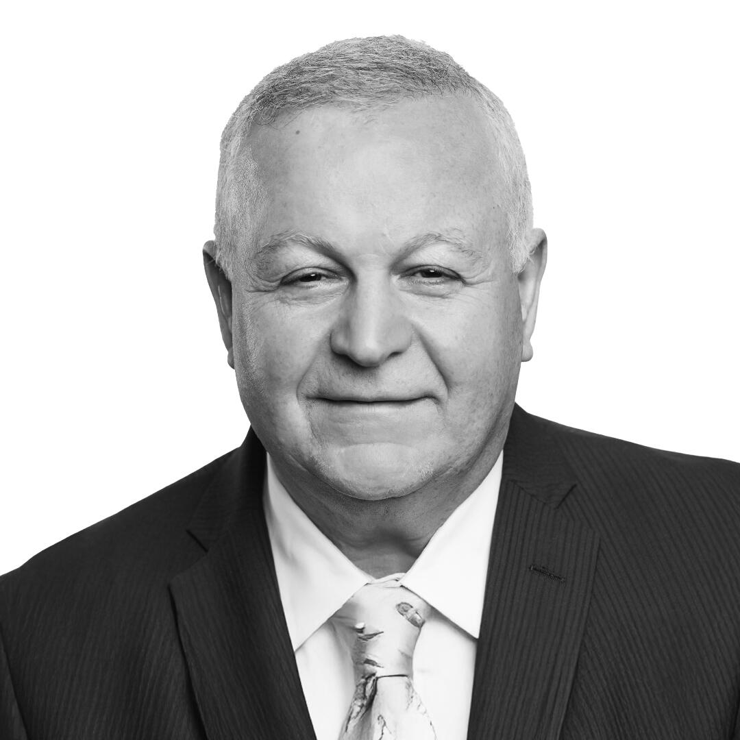 Lunar and Mars Economy Summit