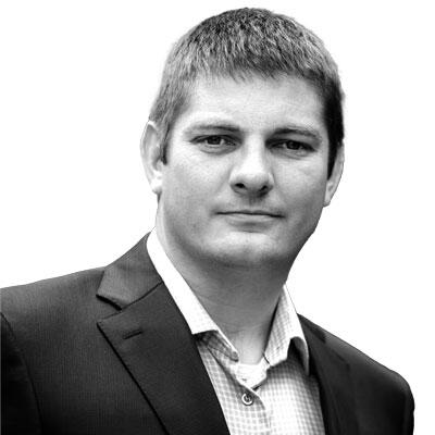 Lunar and Mars Economy Summit