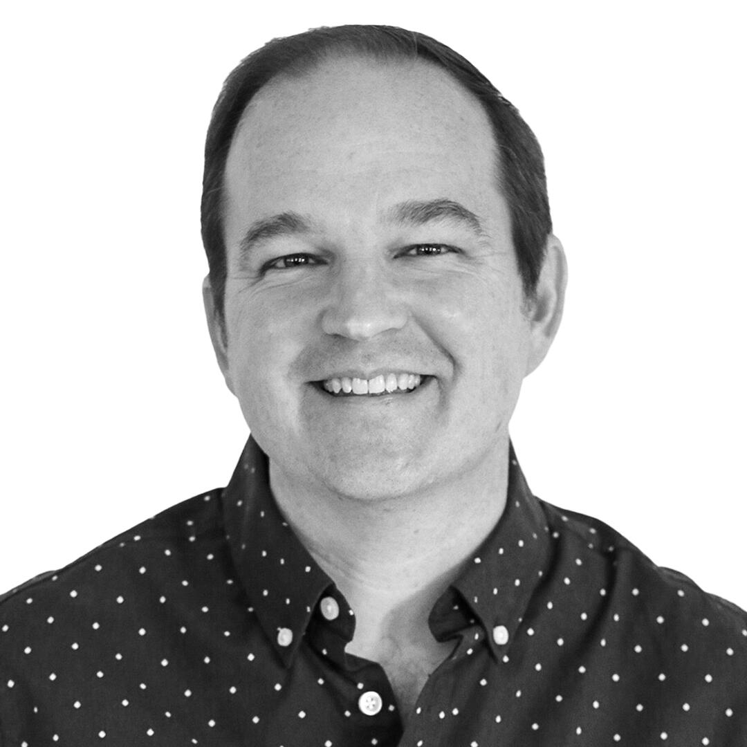 Lunar and Mars Economy Summit