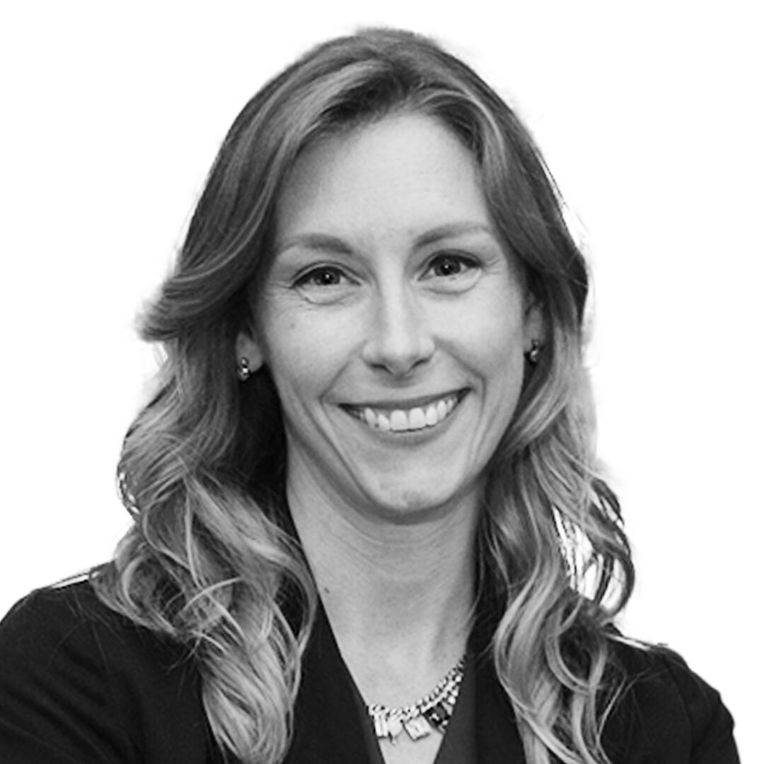 Lunar and Mars Economy Summit