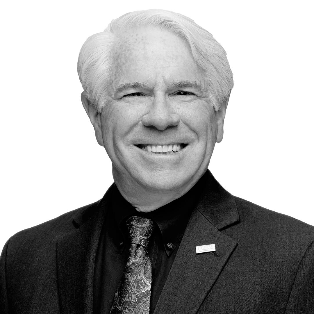 Lunar and Mars Economy Summit