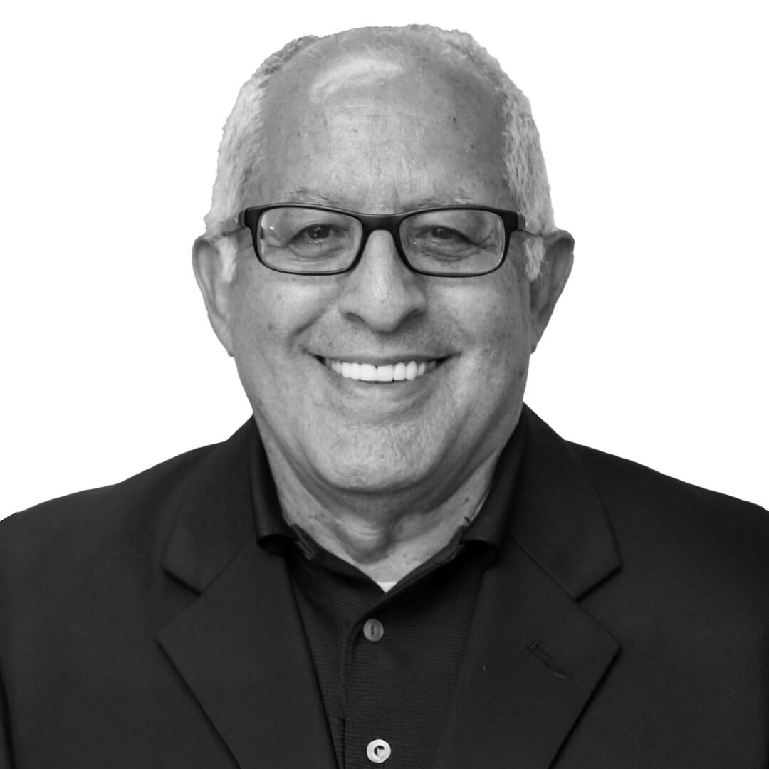 Lunar and Mars Economy Summit