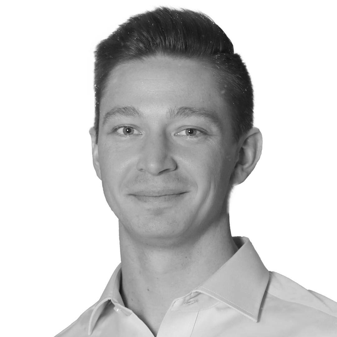 Lunar and Mars Economy Summit