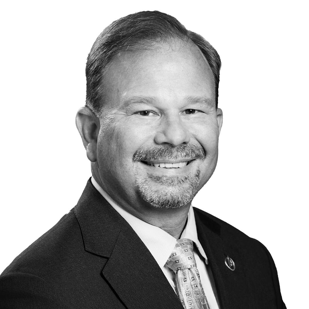 Lunar and Mars Economy Summit