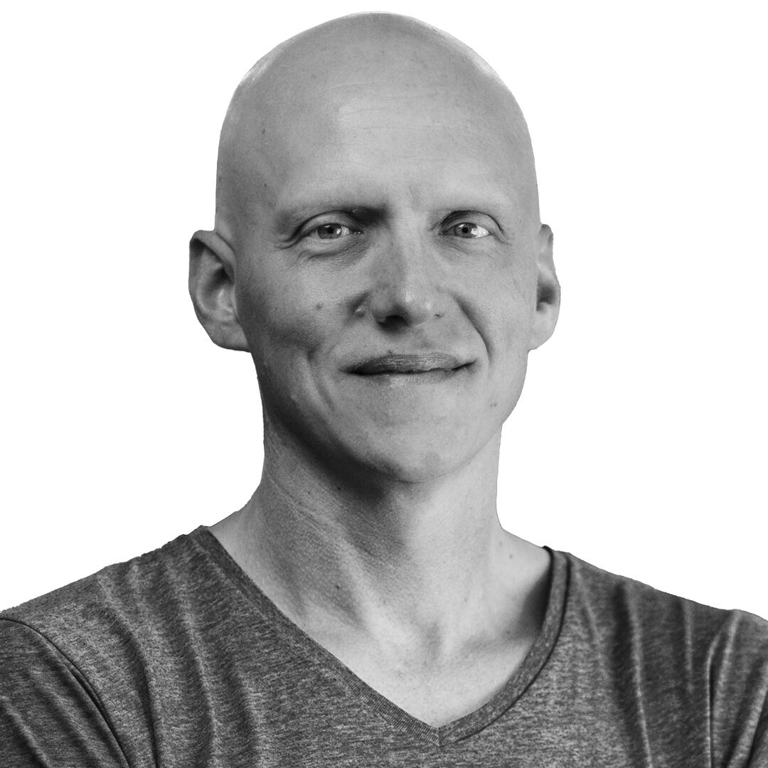 Lunar and Mars Economy Summit