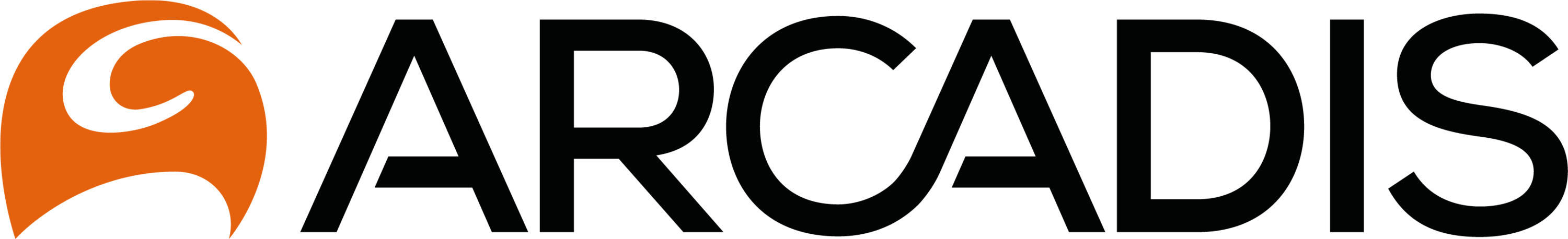 Powering Progress: Unlocking Co-located Energy for the Data Economy