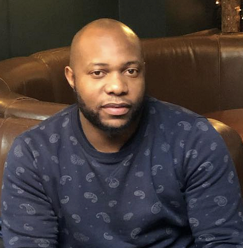 Elastic Security: Capture the Flag Workshop