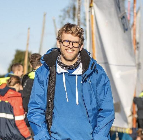 Elastic Security: Capture the Flag Workshop