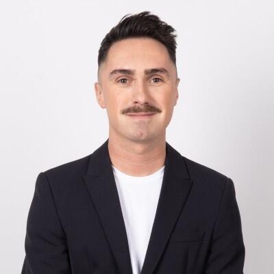 🏳️‍🌈 Figma Pride talk 🏳️‍⚧️