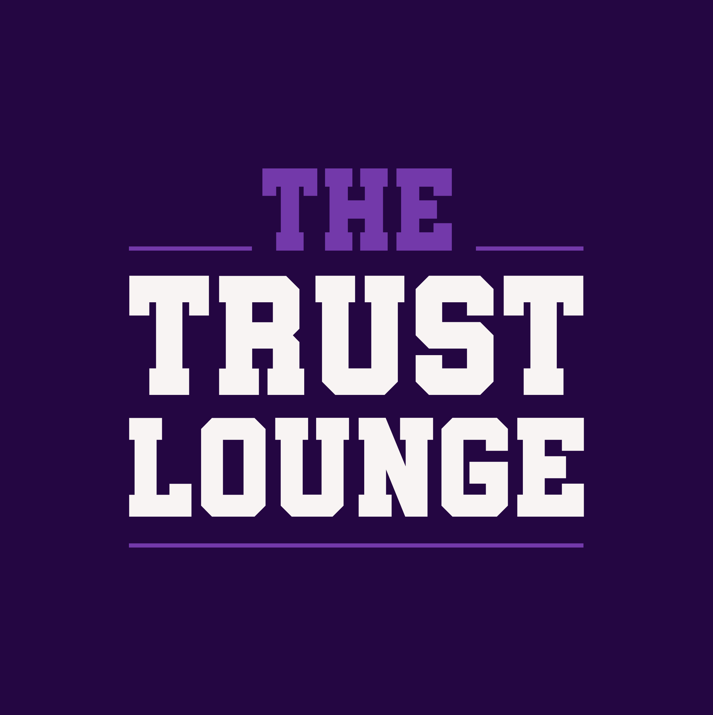 [Happy Hour Event] - The Trust Lounge @ Rivea, W Hotel