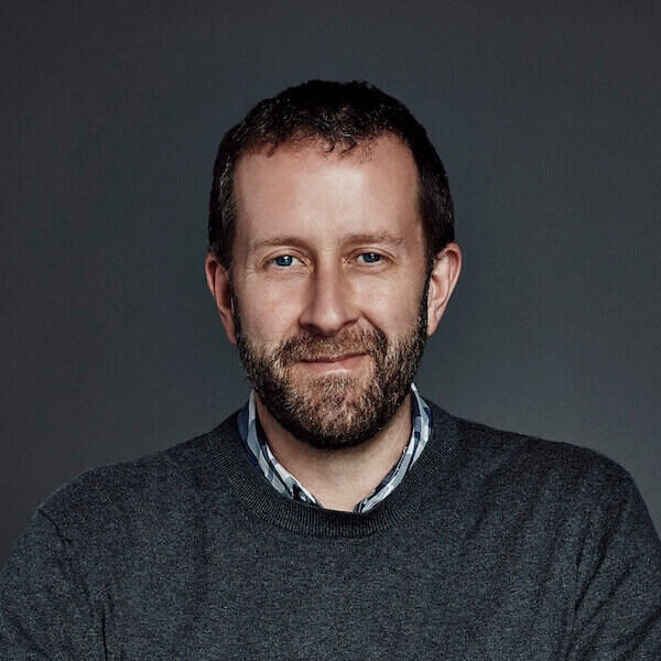 Monday, June 16 | The Beet.TV Leadership Stage at Cannes Lions