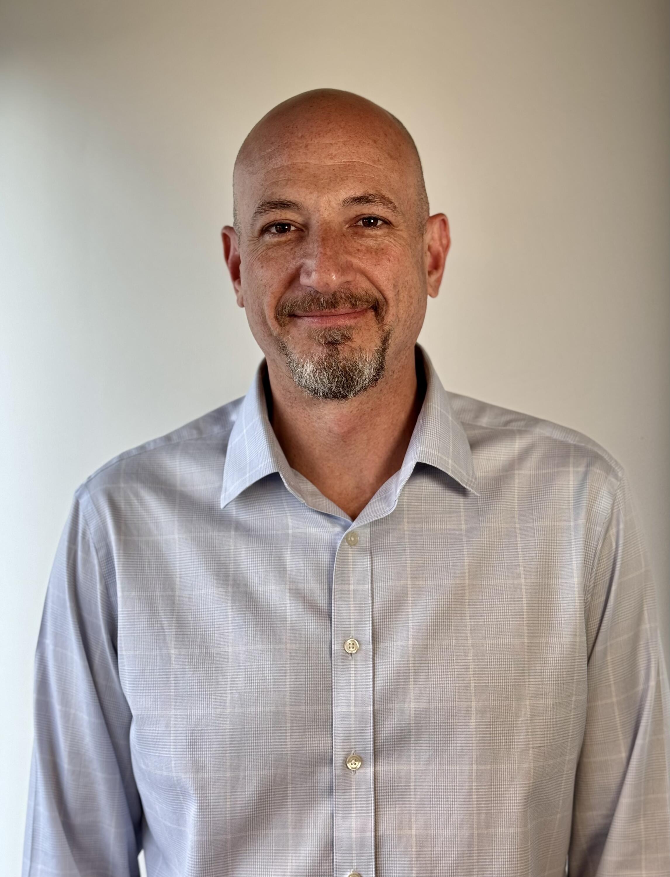 Beet.TV Leadership Sessions at Cannes Lions