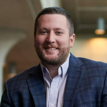 Beet.TV Leadership Sessions at Cannes Lions