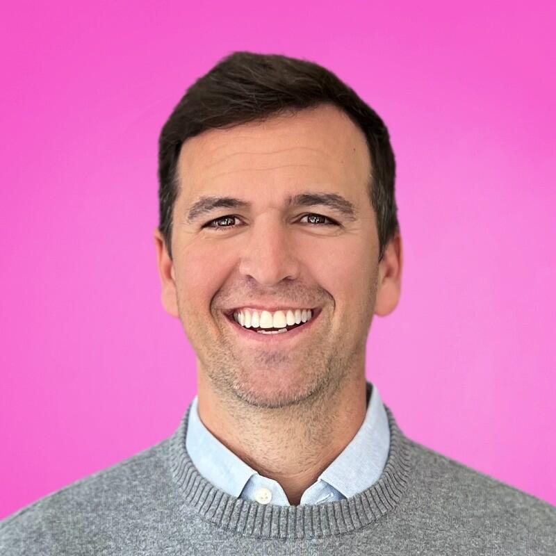 Beet.TV Leadership Sessions at Cannes Lions