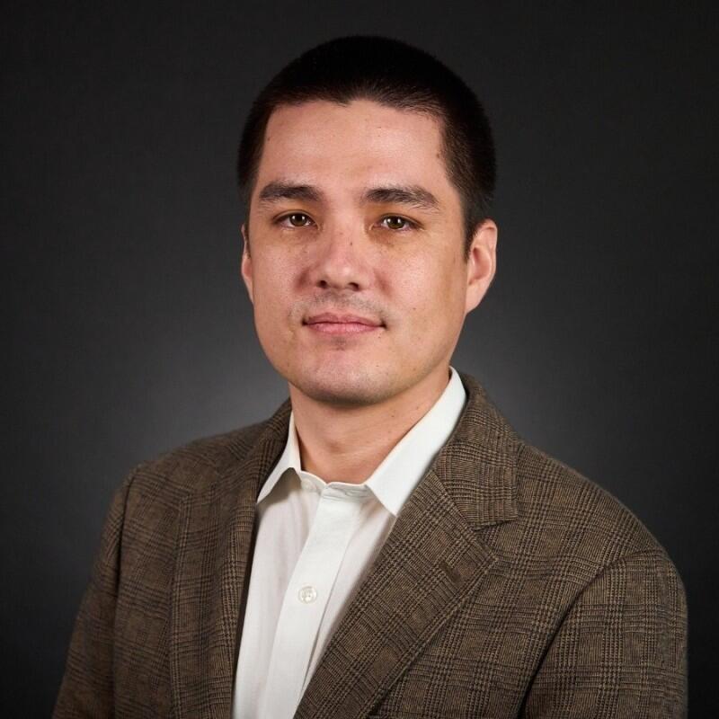 Monday, June 16 | The Beet.TV Leadership Stage at Cannes Lions