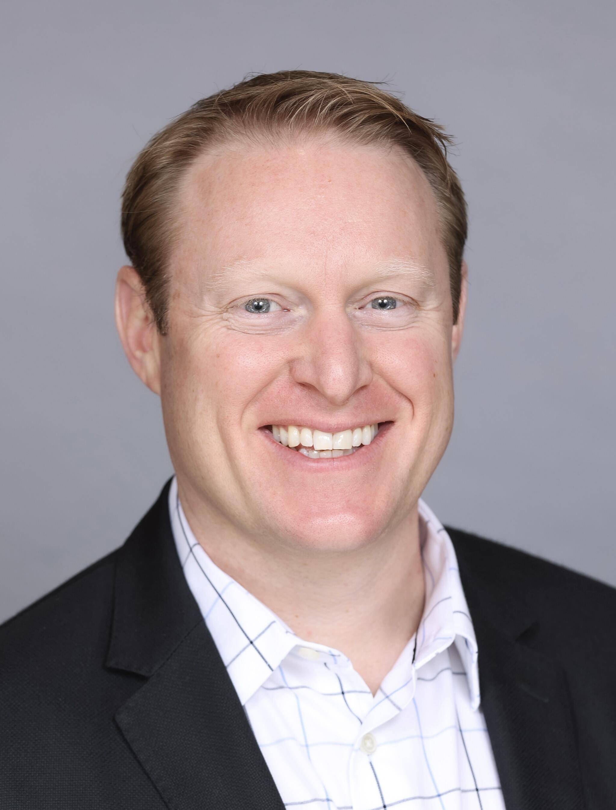 Beet.TV Leadership Sessions at Cannes Lions