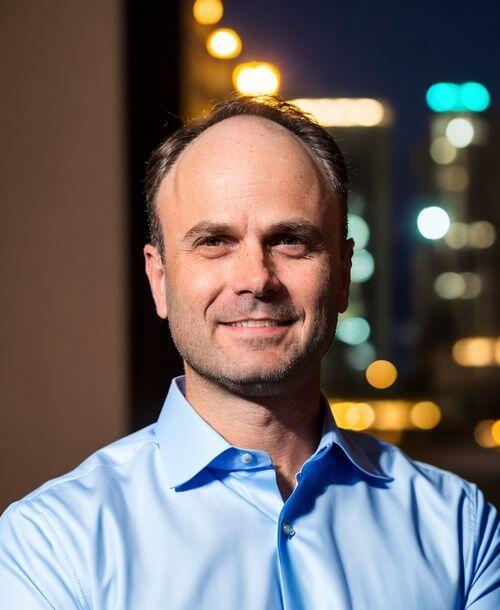 Beet.TV Leadership Sessions at Cannes Lions