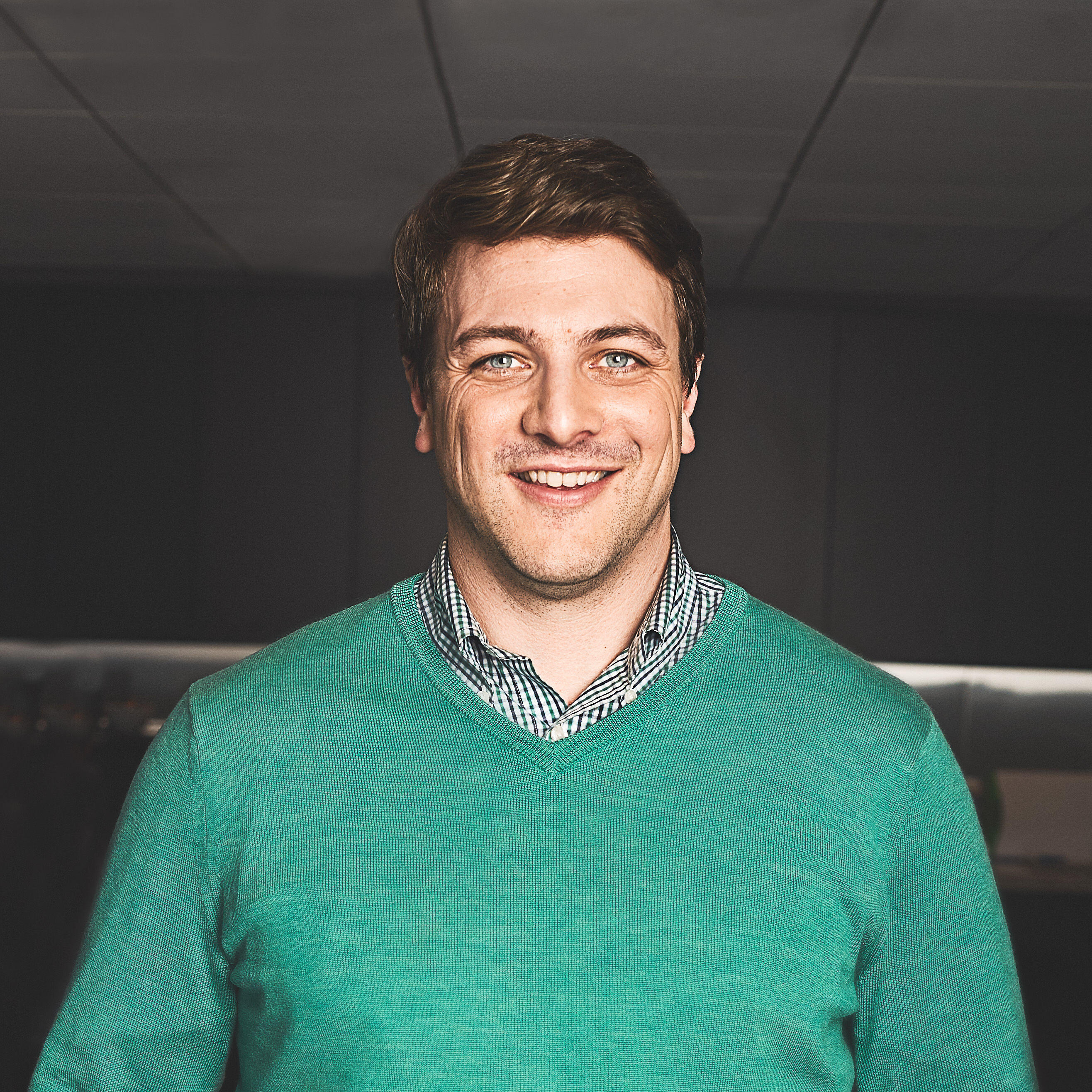 Monday, June 16 | The Beet.TV Leadership Stage at Cannes Lions