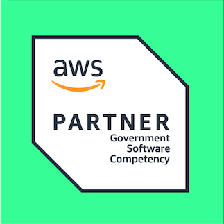 Cohesity at AWS Summit DC
