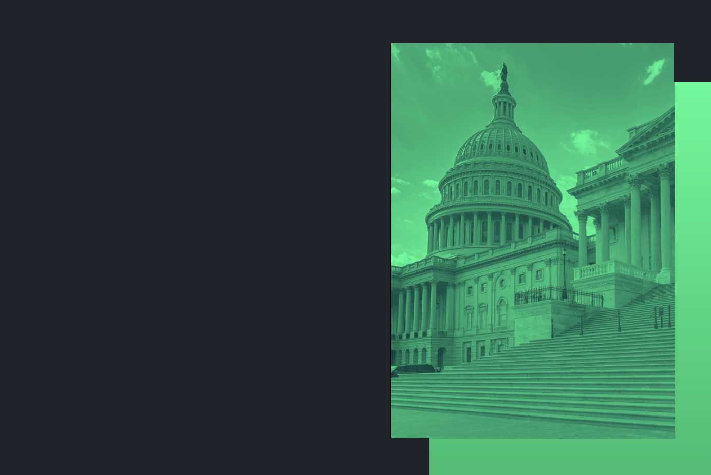 Cohesity at AWS Summit DC