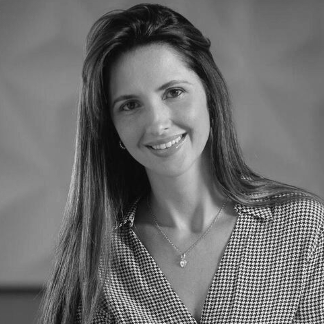 Shipped: Figma na América Latina