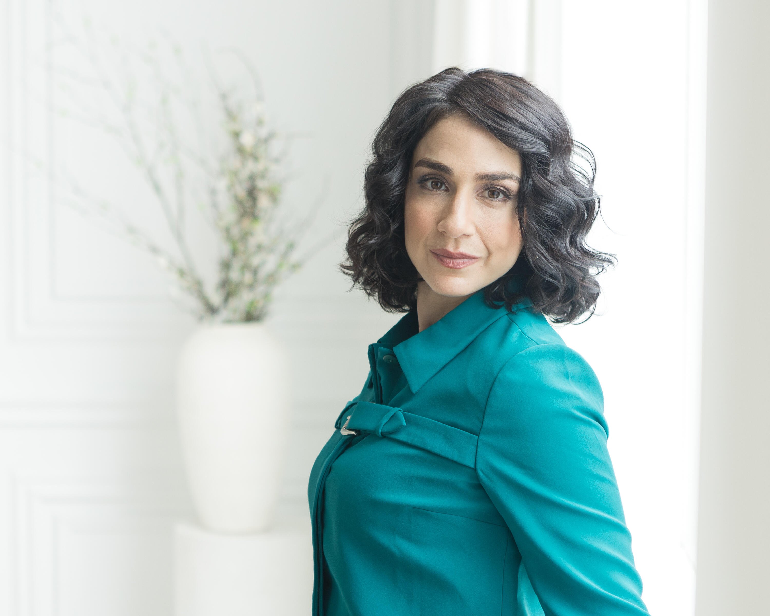 Financial Freedom for Single Women