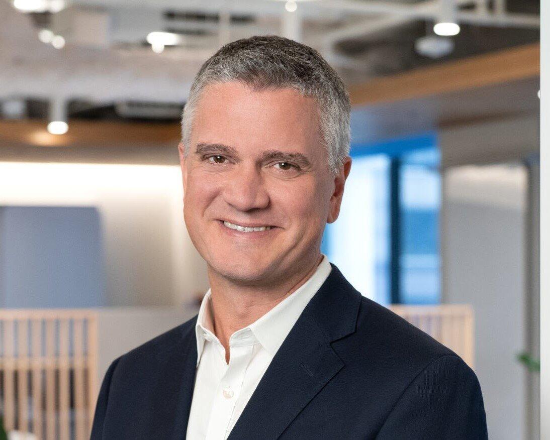 The Age of Agency: Rethinking Visibility, Trust, and Control in an AI ...