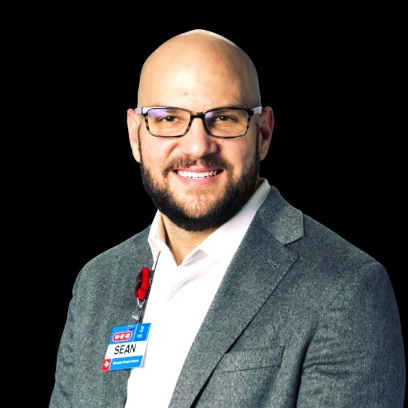 Tuesday, June 17 | The Beet.TV Leadership Stage at Cannes Lions