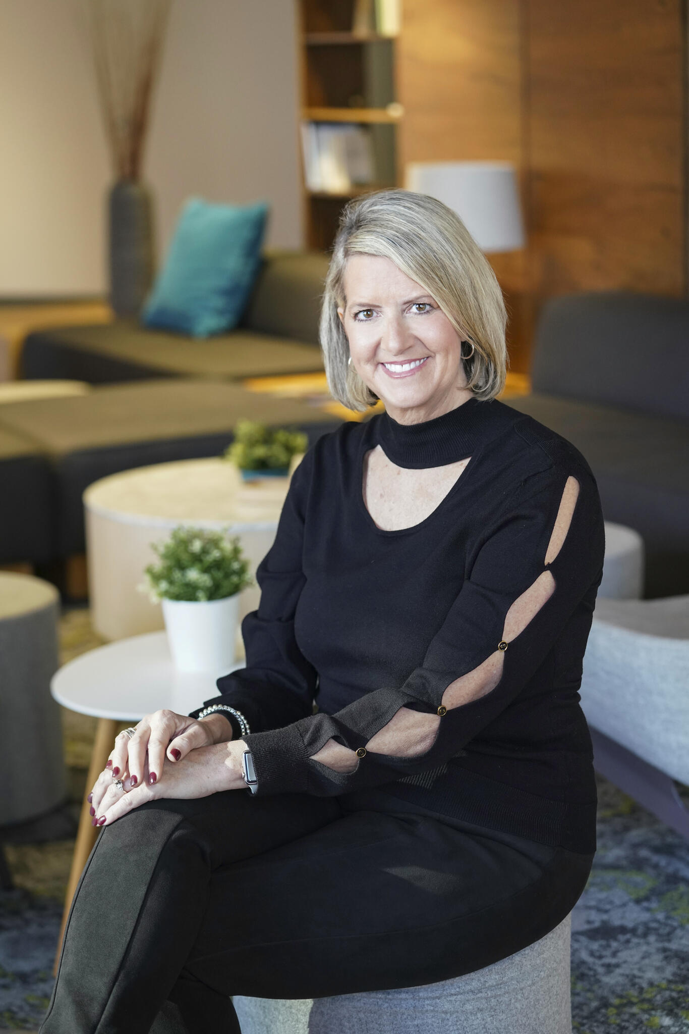 Tuesday, June 17 | The Beet.TV Leadership Stage at Cannes Lions