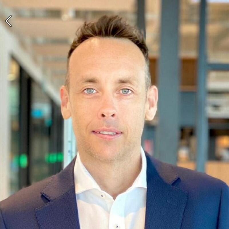 Wednesday, June 18 | The Beet.TV Leadership Stage at Cannes Lions