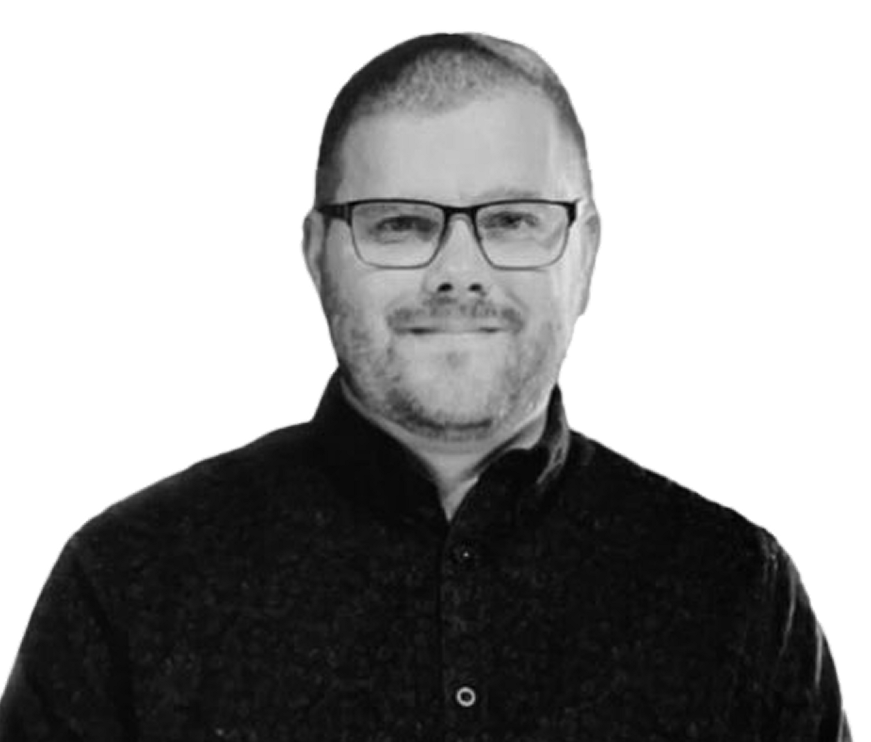 Human VS AI: Striking the Right Balance in Customer Service