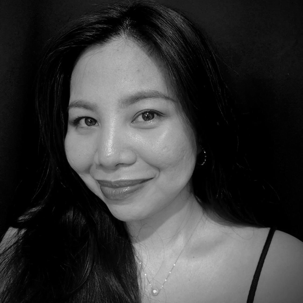 Maker Collective: Manila