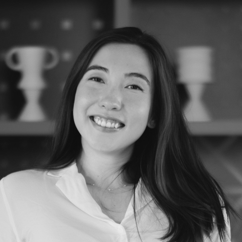 Introducing: Figma Make