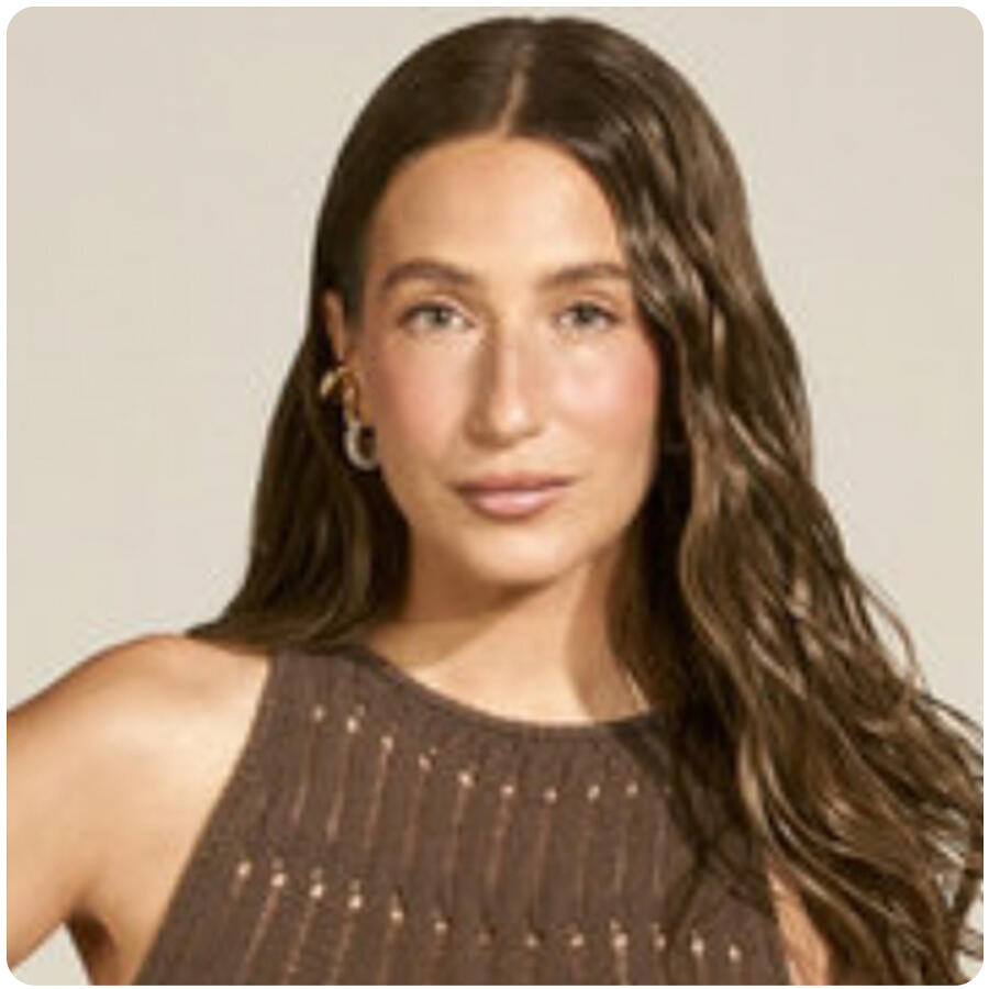 Panel: The Business of Reality at Cannes