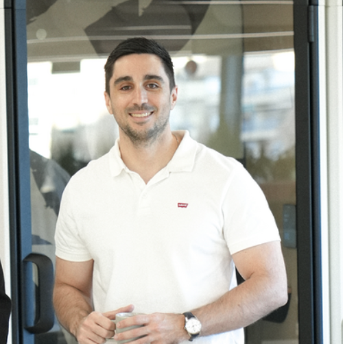 Observability Interactive Session