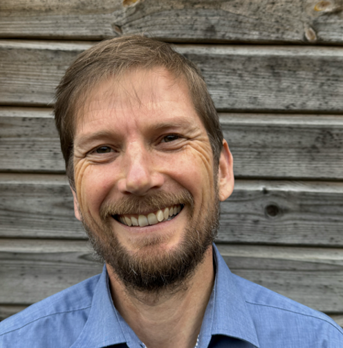 Interactive Security Session