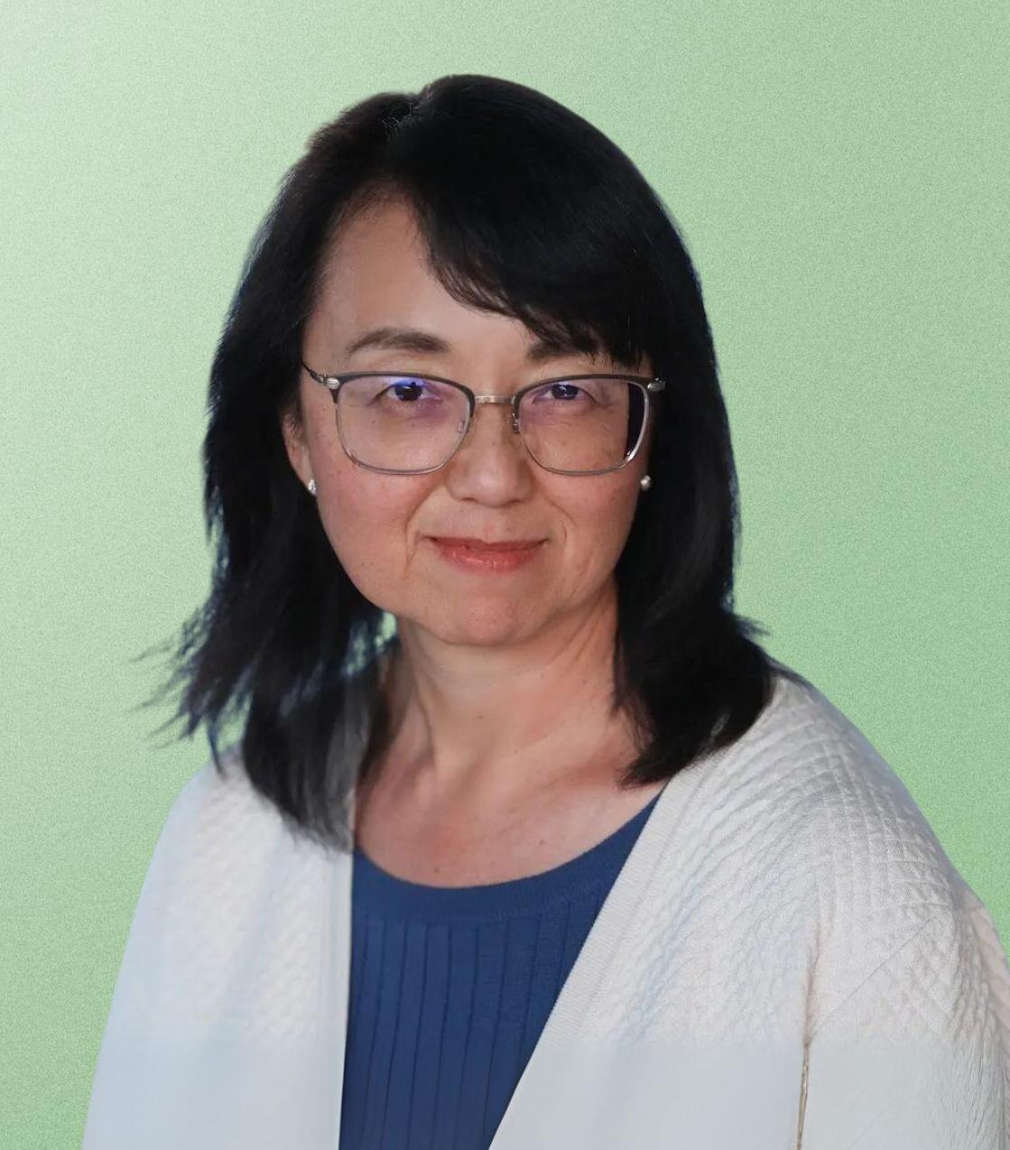 The L Suite 2025 VC Deputy GC Conference