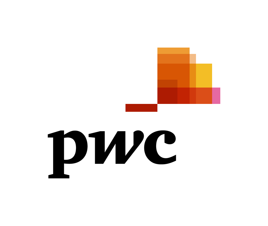 Anaplan Connect: Chicago