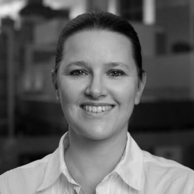 Anaplan Connect Sydney