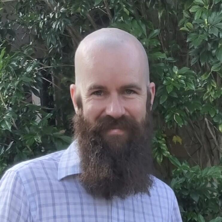 Anaplan Connect Sydney